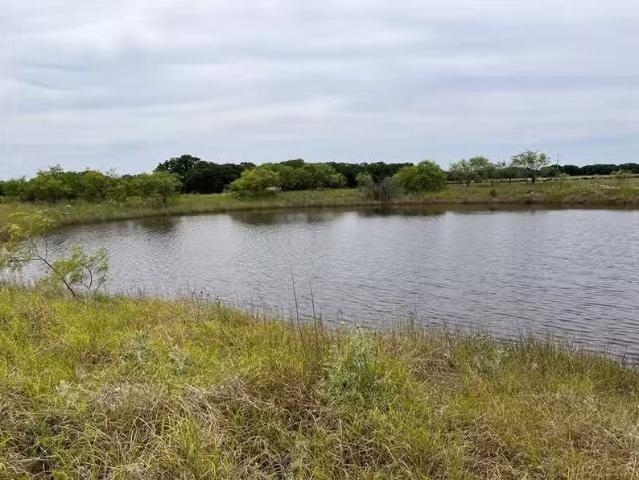 1111 CR 380, Rising Star, TX 76471