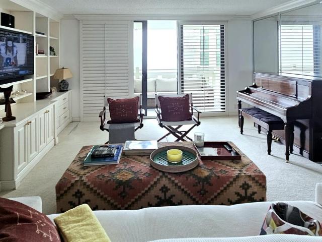 1111 Crandon Blvd, Unit A504, Key Biscayne, FL 33149 | MLS #A11932 | Compass