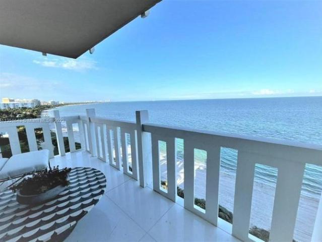 1111 Crandon Blvd #A801, Key Biscayne, FL 33149