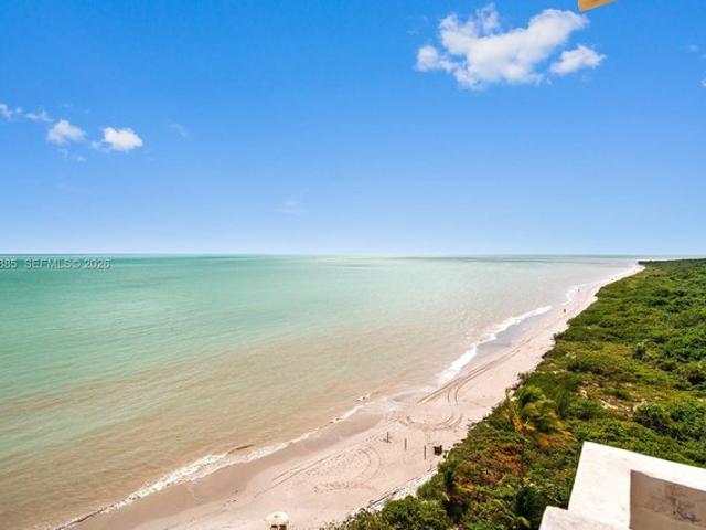 1111 Crandon Blvd Apt B1108, Key Biscayne, FL 33149