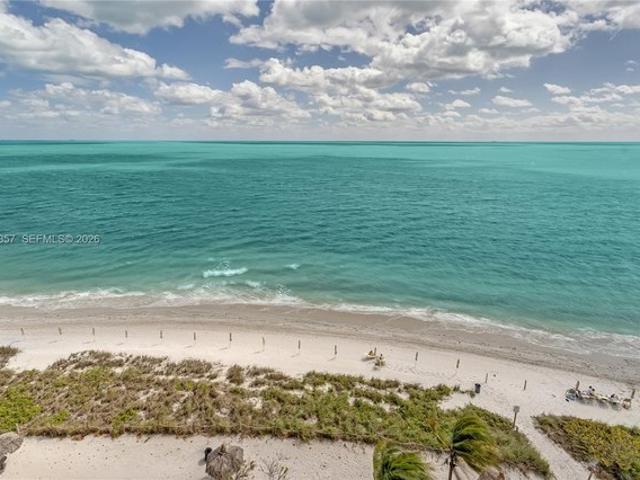 1111 Crandon Blvd Apt B807, Key Biscayne, FL 33149