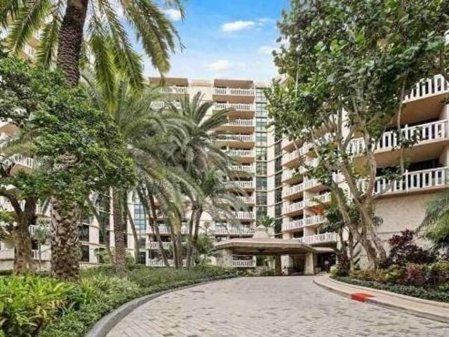 1111 Crandon Blvd #C402, Key Biscayne, FL 33149