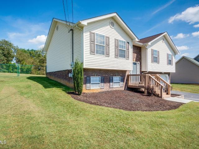 1111 Daisy Lane
