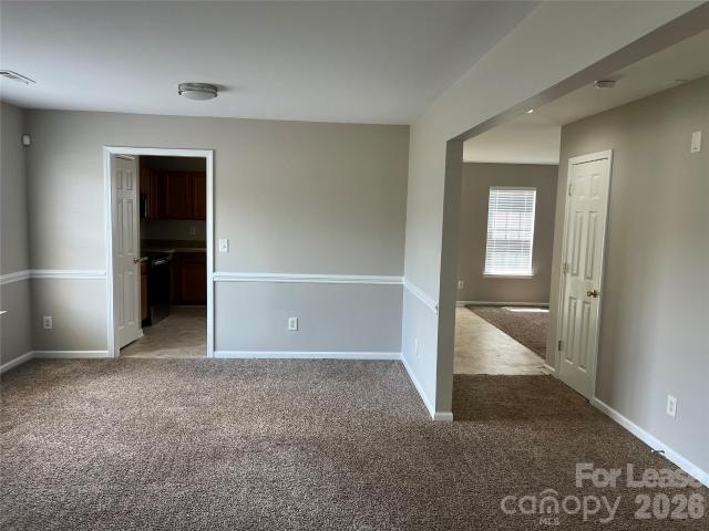1111 Delander Lane
