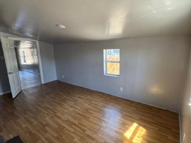 1111 Delgado St