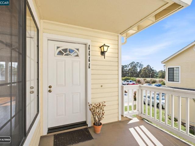 1111 Devonwood