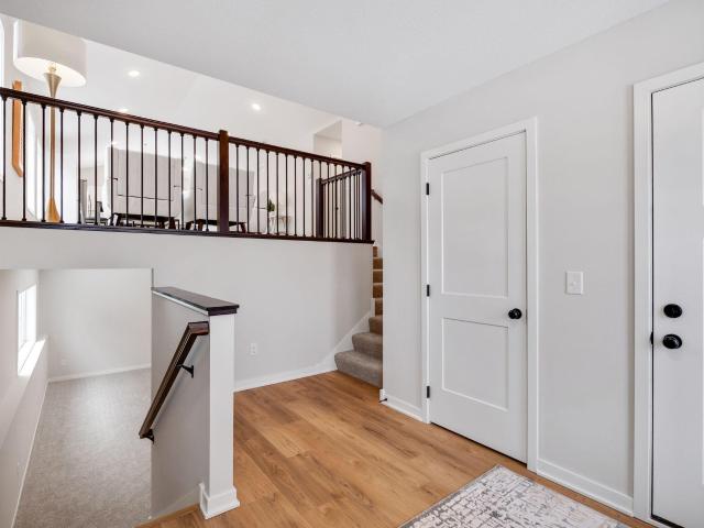1111 Dorthy Lane
