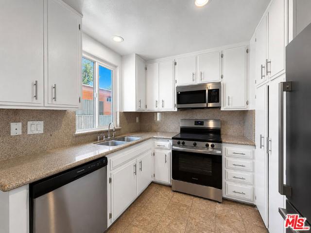 1111 Euclid Street 104