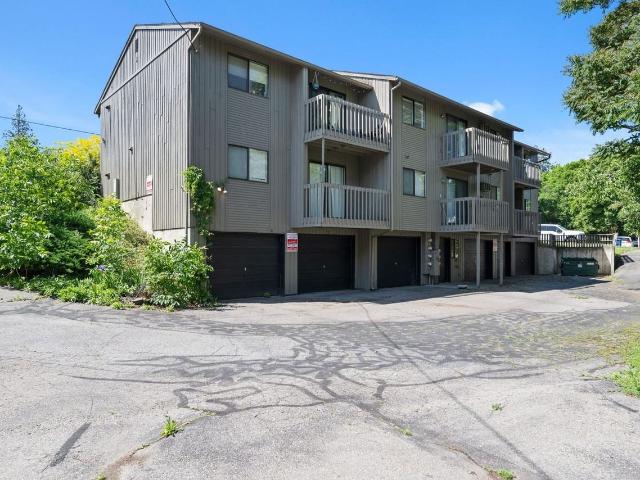 1111 E 8th 2 Bedroom Apartment for Rent at 1111 E 8th Ave, Spokane, WA 99202 East Central