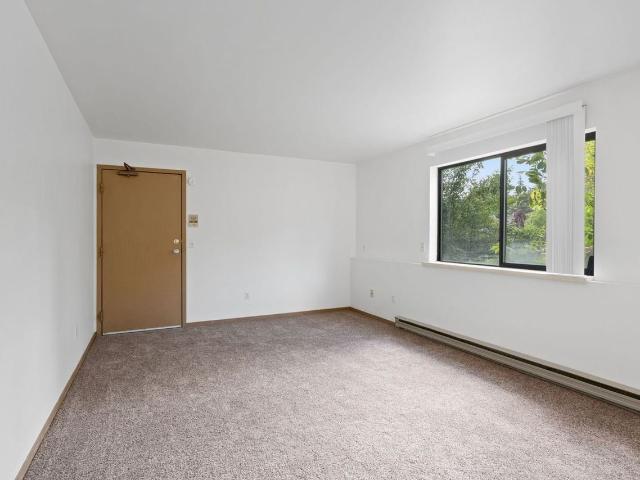 1111 E 8th 2 Bedroom Apartment for Rent at 1111 E 8th Ave, Spokane, WA 99202 East Central