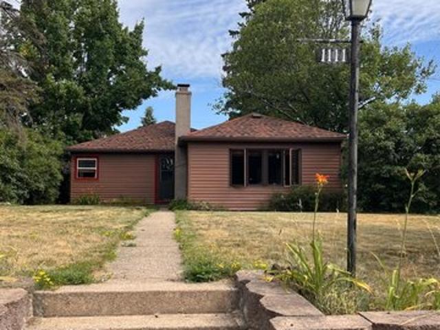 1111 E Camp St, Ely, MN 55731