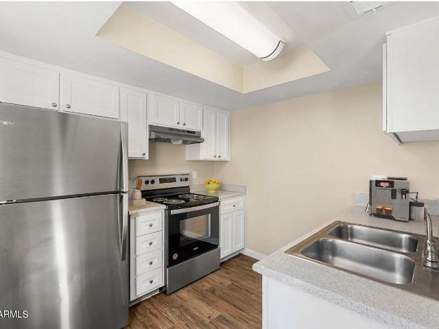 1111 E Brown Road # 1