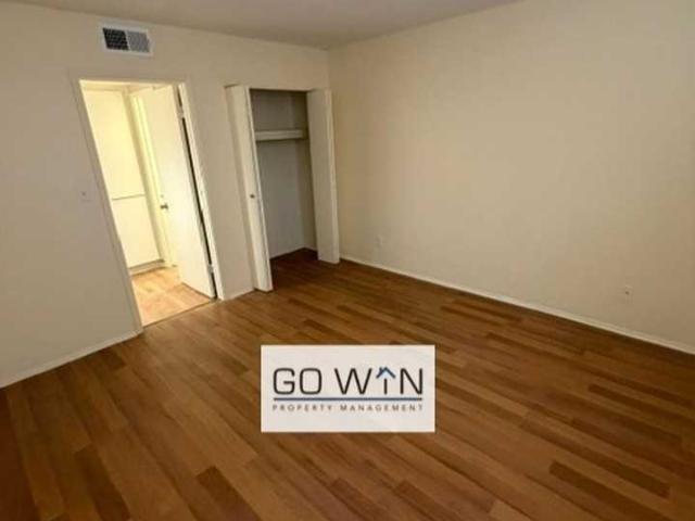 1111 E Butler Dr 1 Bedroom Apartment for Rent at 1111 E Butler Dr, Phoenix, AZ 85020 New Northtown