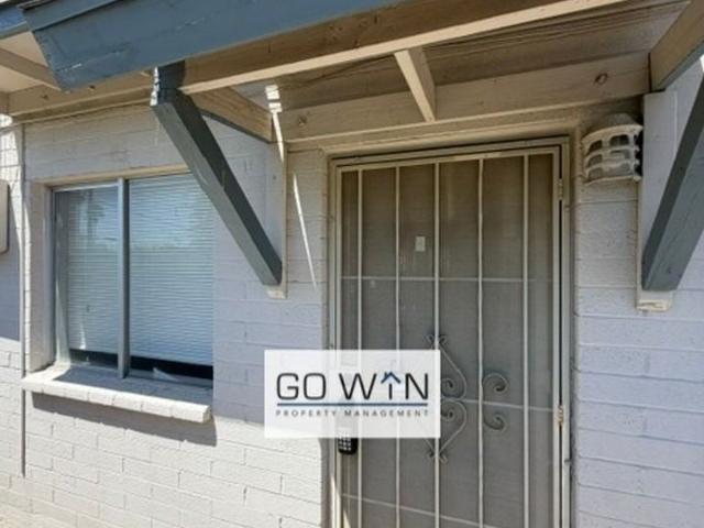 1111 E Butler Dr 1 Bedroom Apartment for Rent at 1111 E Butler Dr, Phoenix, AZ 85020 New Northtown