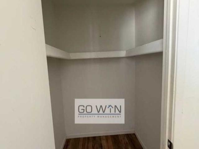1111 E Butler Dr 1 Bedroom Apartment for Rent at 1111 E Butler Dr, Phoenix, AZ 85020 New Northtown