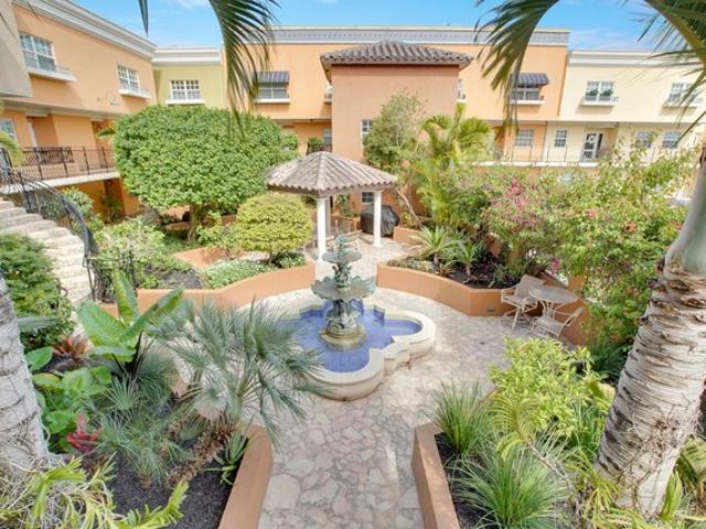 1111 E Las Olas Blvd Apt 410, Fort Lauderdale, FL 33301