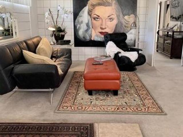 1111 E Palm Canyon Dr #348, Palm Springs, CA 92264 in Palm Springs, California