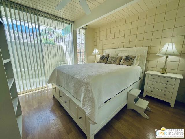 1111 E Palm Canyon Drive 347