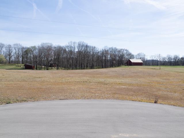 1111 E Robertson Rd