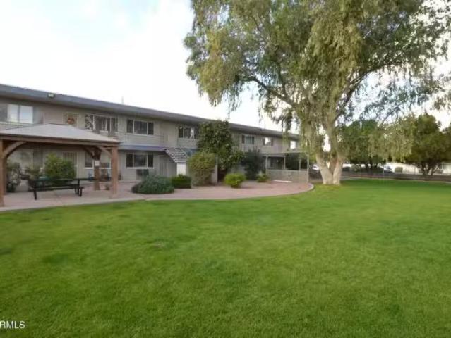 1111 E Turney, Phoenix, AZ 85014 MLS 6818710