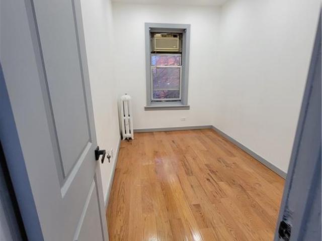 1111 East 94th Street # 2