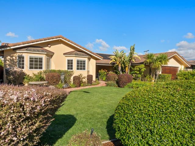 1111 Eden Bower Lane
