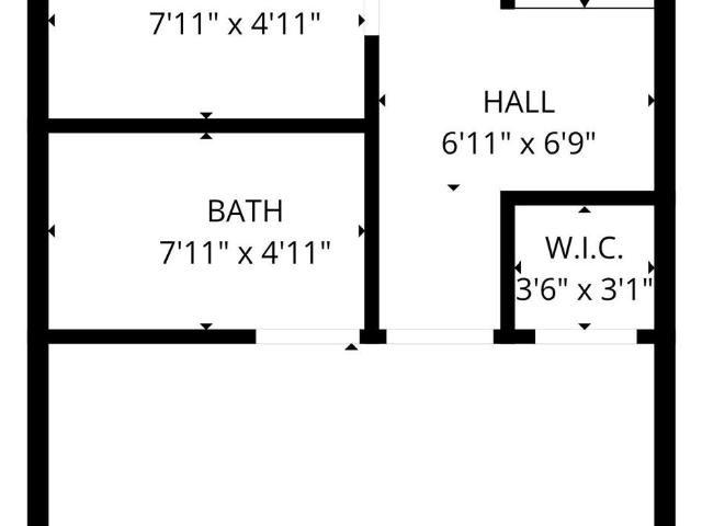 1111 Edwardsburg Ave, Elkhart, IN 46514 | MLS #202601
