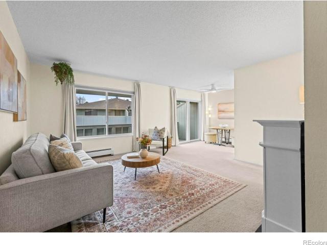 1111 Elysian Field Drive # D