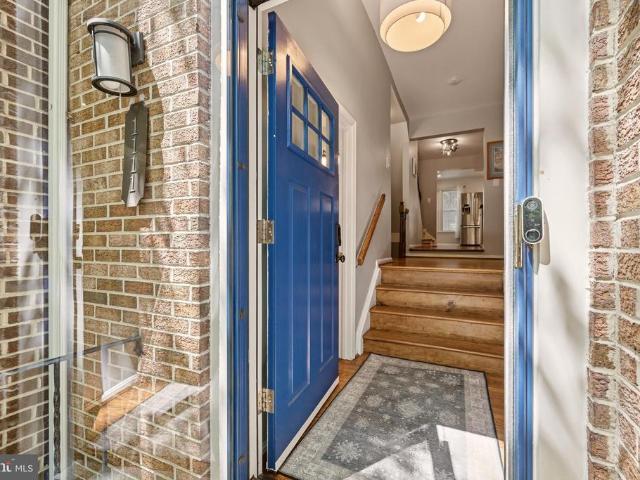 1111 Fairview Court