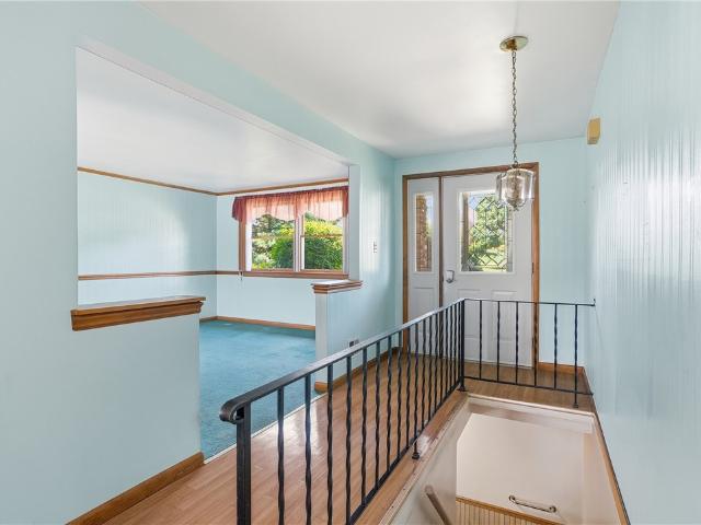 1111 Fiddleback Dr