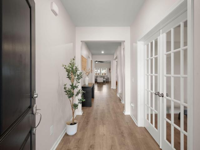 1111 Fitzgerald Court