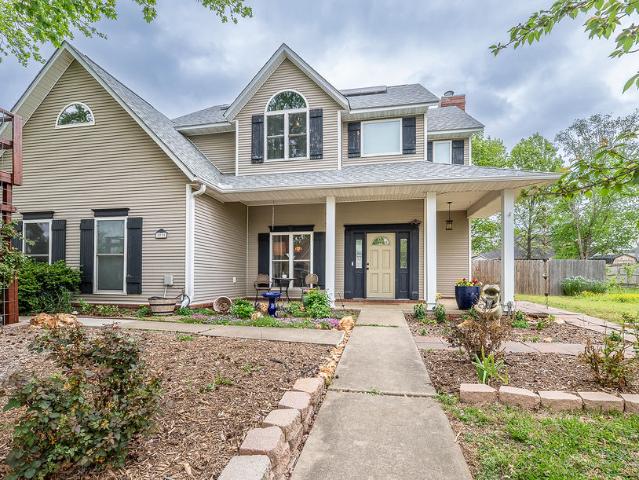 1111 Flamingo Road