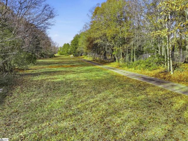 1111 Fork Shoals Road