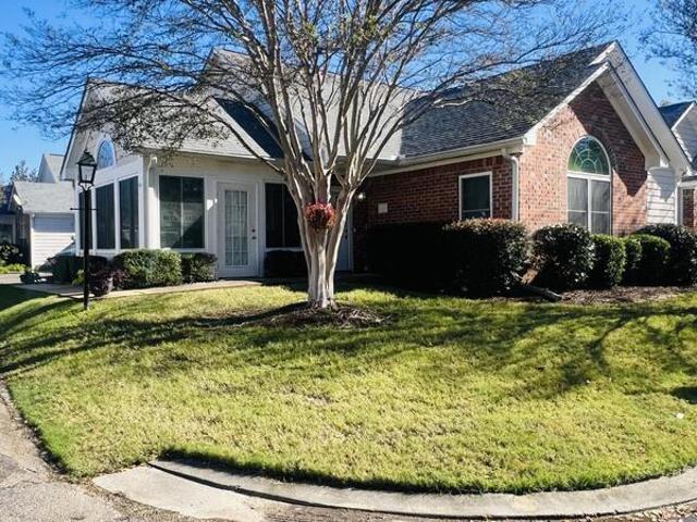 1111 Gerrits Landing, Brandon, MS 39047