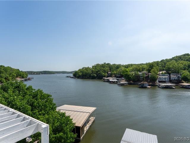 1111 Ginger Rd, Lake Ozark, MO 65049 | MLS #3583 | Compass