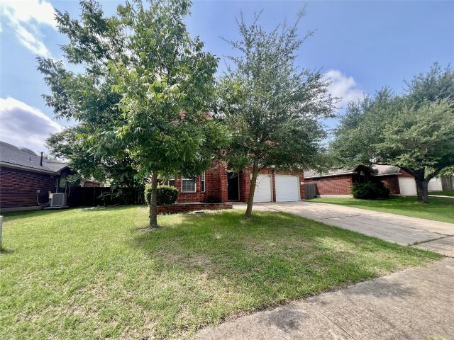 1111 Glendalough Dr