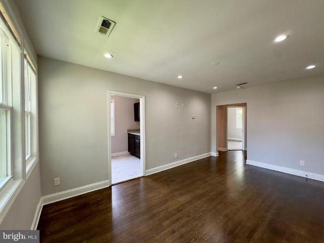 1111 Gleneagle Road # 2