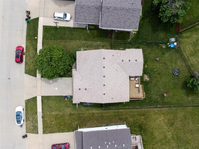 1111 Green Hills Drive