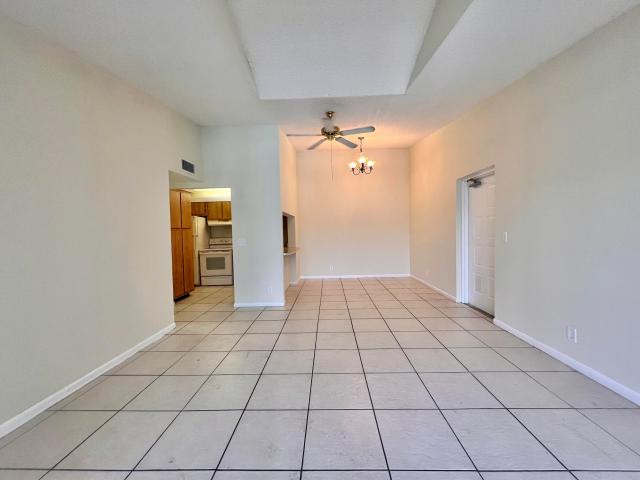 1111 Green Pine Blvd, Unit C3, West Palm Beach, FL 33409 | MLS #R11140