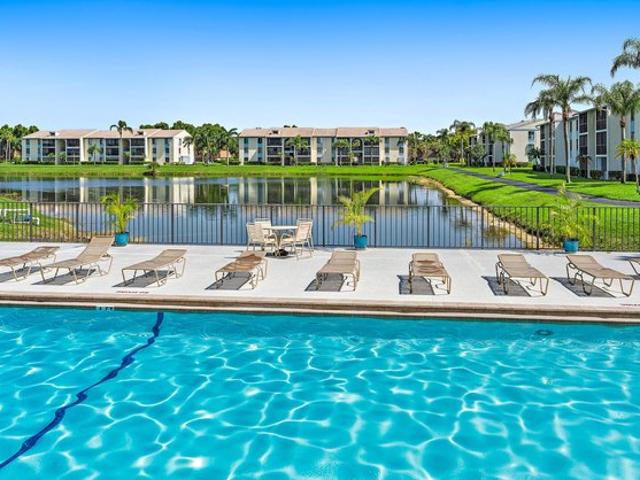 1111 Green Pine Blvd Apt F1, West Palm Beach, FL 33409