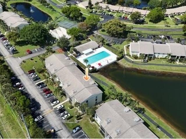 1111 Green Pine Blvd Apt G2, West Palm Beach, FL 33409