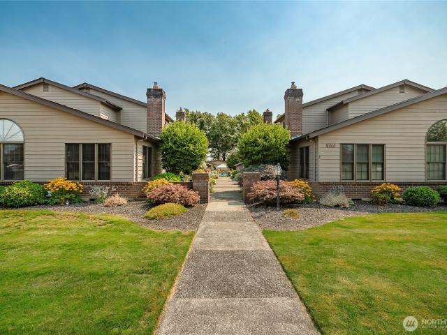 1111 Grover St. 1B