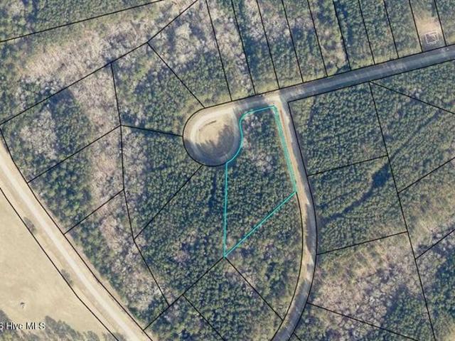 1111 Hunters Lndg Lot 120, Tignall, GA 30668