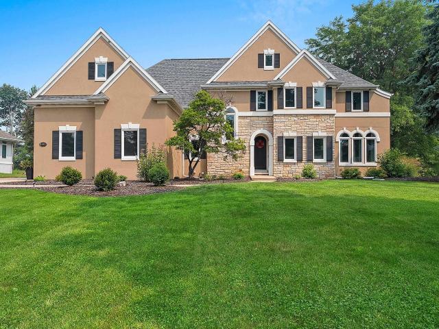 1111 huntington way