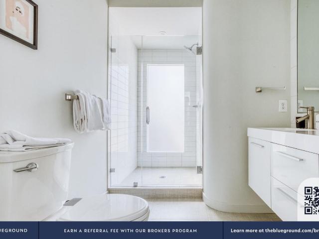 1111 H Street Northeast 1 Bedroom Apartment for Rent at 1111 H St Ne #756, Washington, DC 20002 Capitol Hill