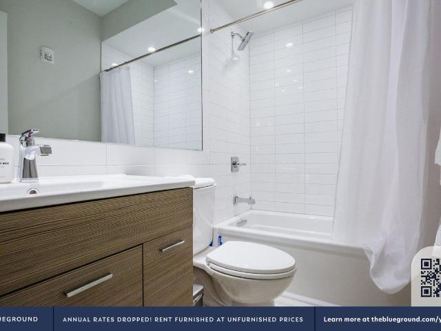 1111 H Street Northeast 1 Bedroom Apartment for Rent at 1111 H St Ne #756, Washington, DC 20002 Capitol Hill