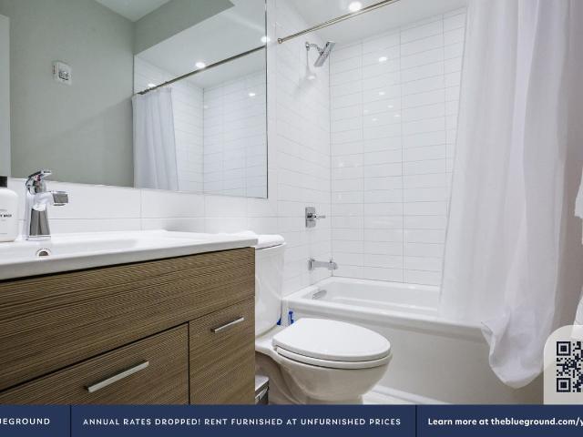 1111 H Street Northeast 2 Bedroom Apartment for Rent at 1111 H St Ne #760, Washington, DC 20002 Capitol Hill