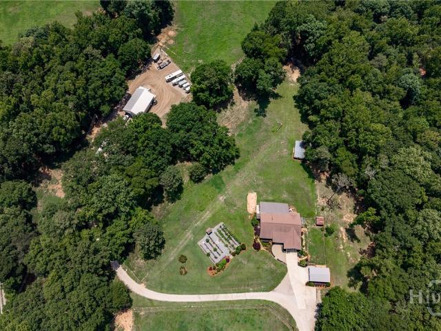 1111 Hale Road