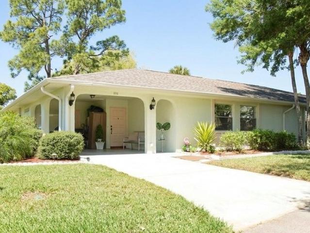 1111 Harefield Cir Unit 62, Sun City Center, FL 33573