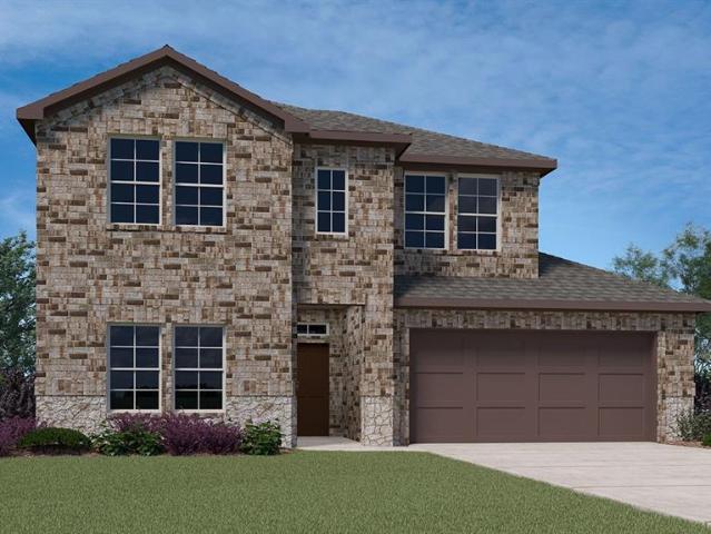 1111 Harston Trl, Ferris, TX 75125 | MLS #21111 | Compass